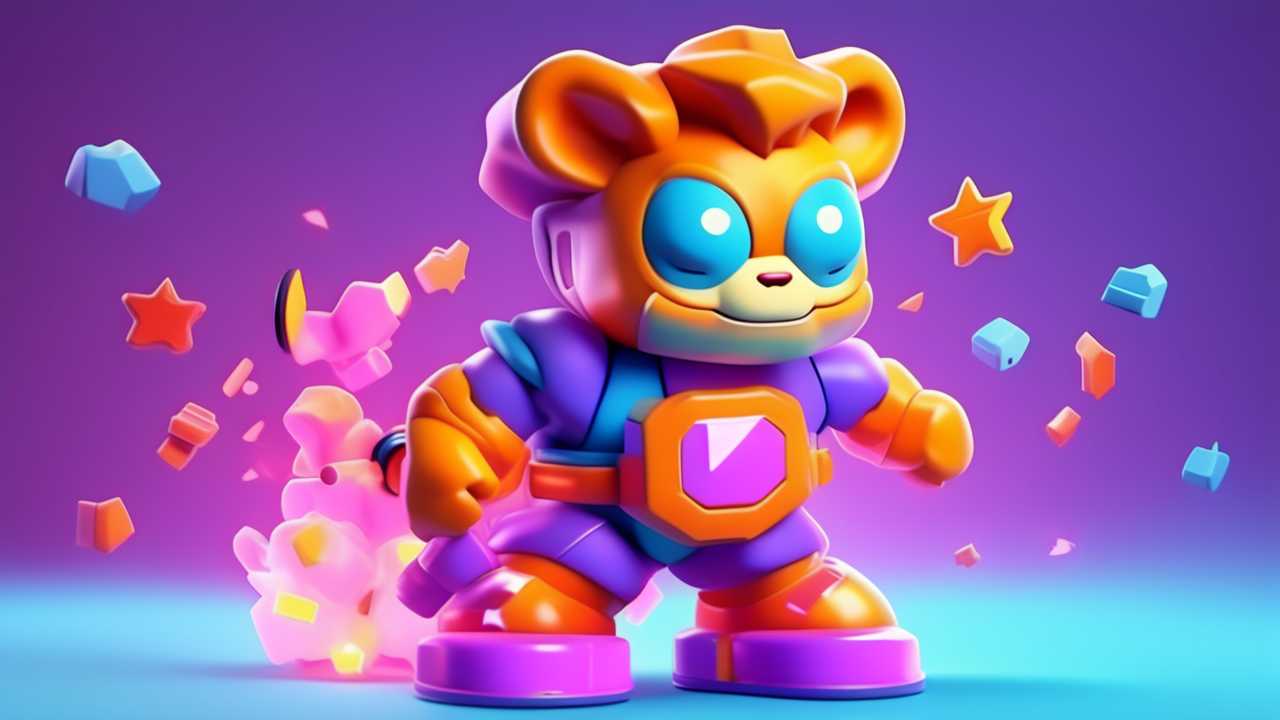 Best Kit Build – Quickgameshop